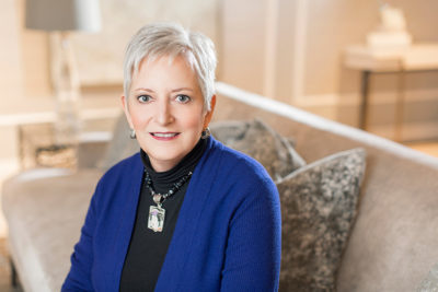 Interior Design Team - Castle Design - Award-Winning Design Talent