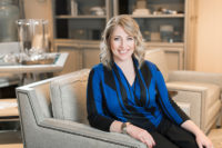 Interior Design Team - Castle Design - Award-Winning Design Talent