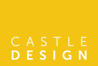 Castle Design - High-End Residential & Modern Interior Design