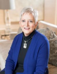 Awards - Castle Design - High-End Luxury Interior Design