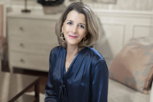 Interior Design Team - Castle Design - Award-Winning Design Talent