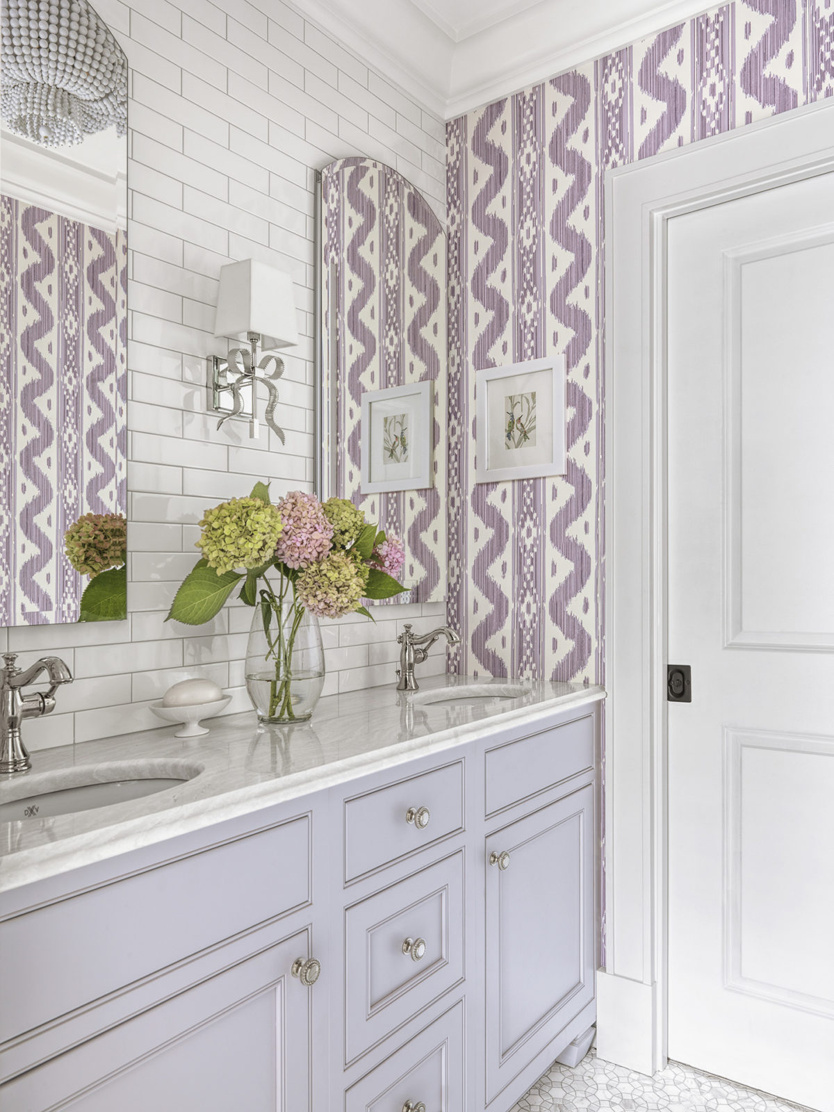 Castle Design - High-End Residential & Modern Interior Design