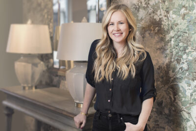 Interior Design Team - Castle Design - Award-Winning Design Talent